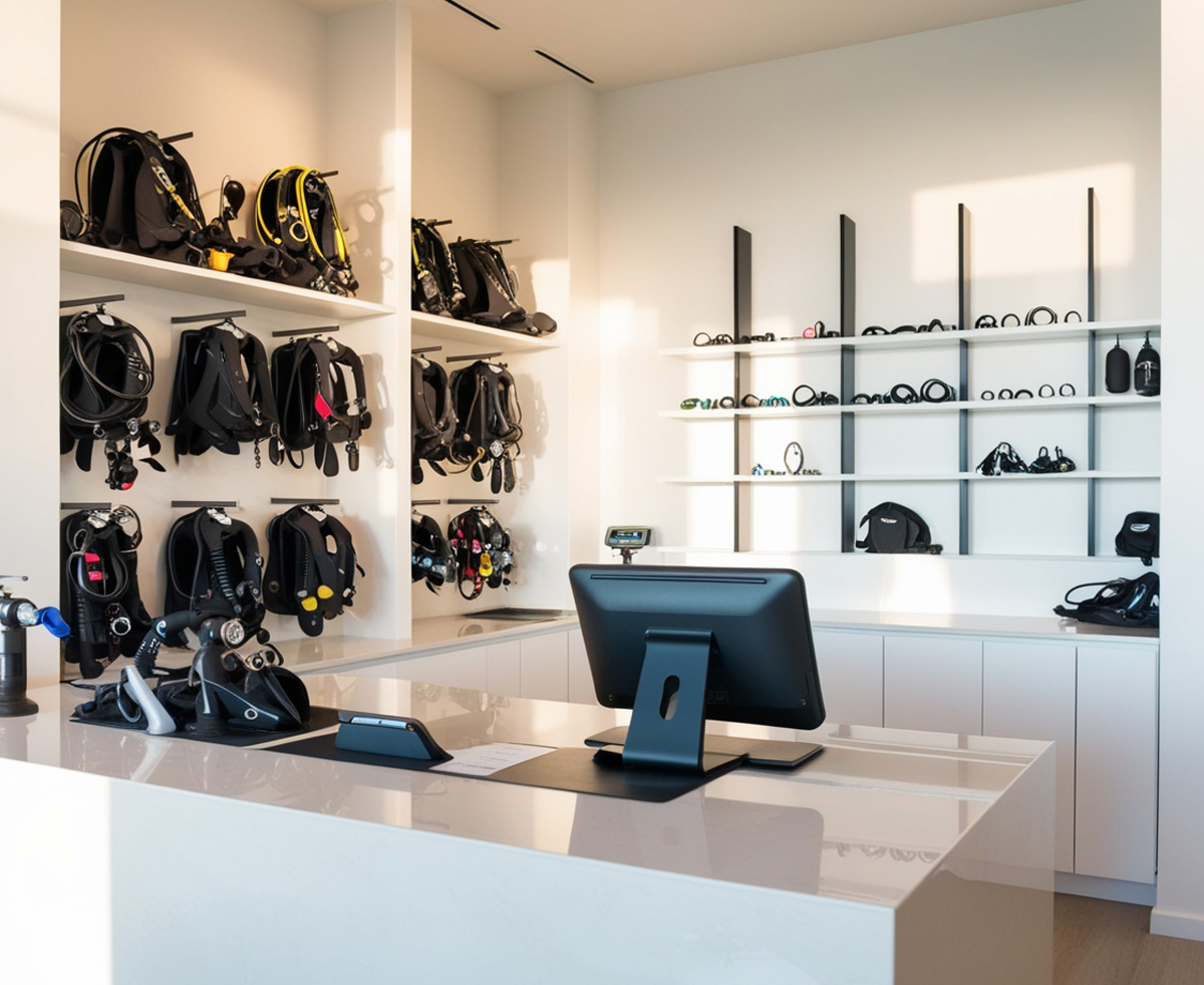 Shop - Divesummit.com